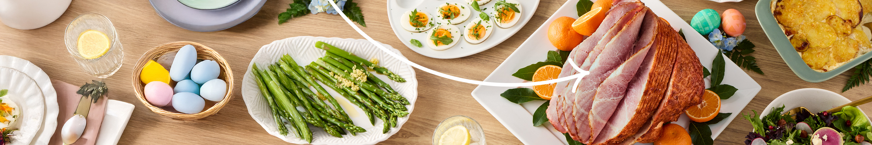 Shop for Meat & Seafood at your local albertsons Online or In-Store