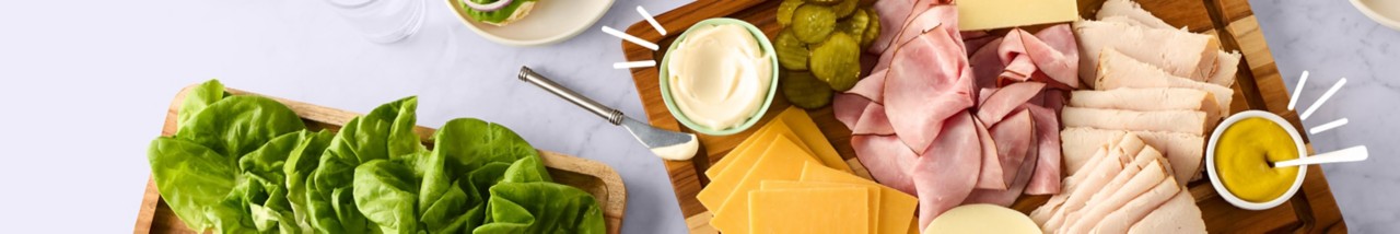 Shop for Condiments, Spice & Bake at your local albertsons Online or In ...