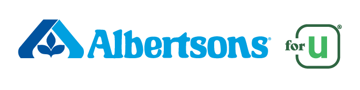 Albertsons Employee Portal