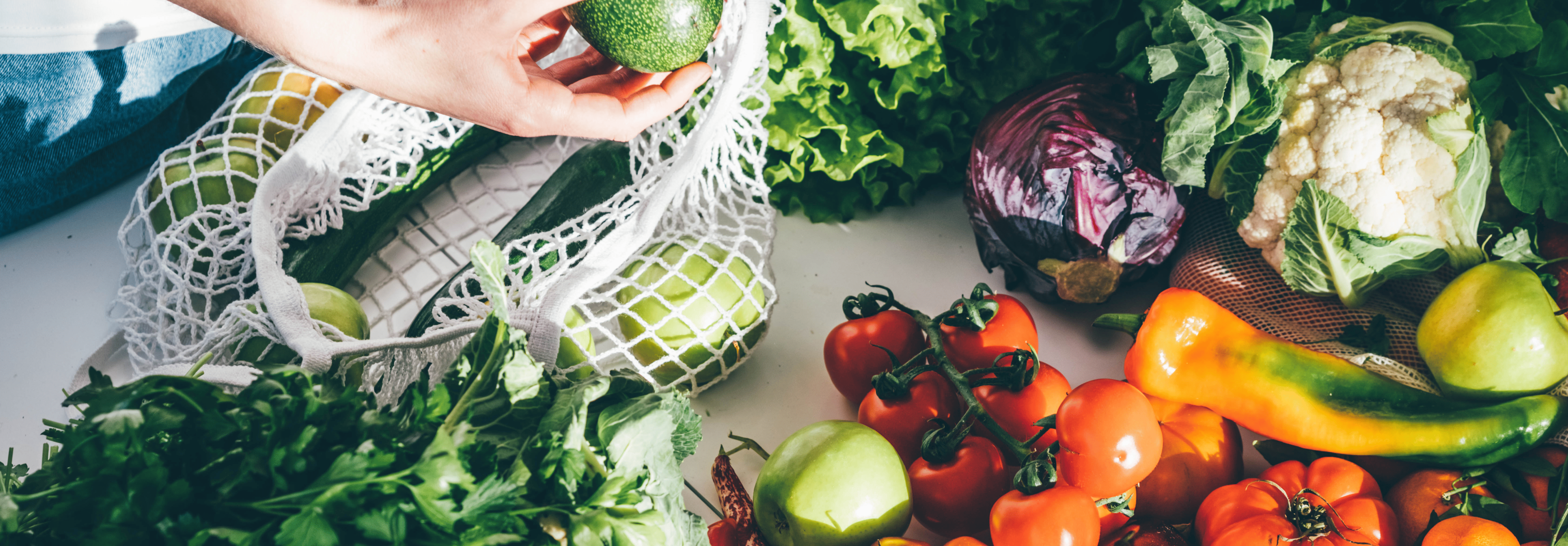 Sincerely Health Albertsons - Nutrition, Health, & Wellness App