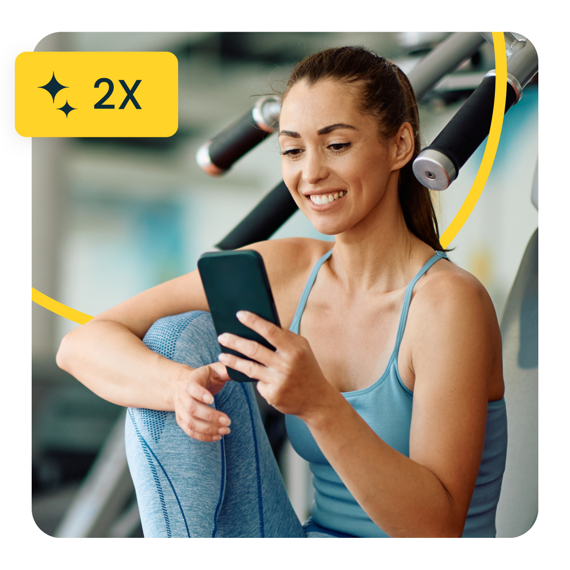 2025 Partnership Perks