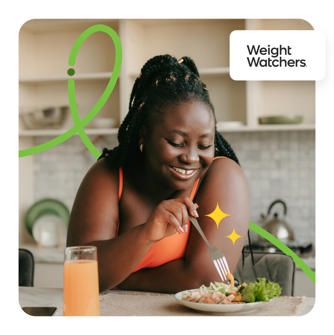 2025 Partnership Perks