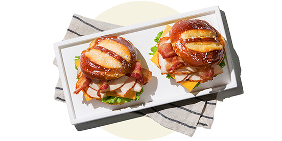 Grocery Delivery Near You | Order Groceries Online | Albertsons