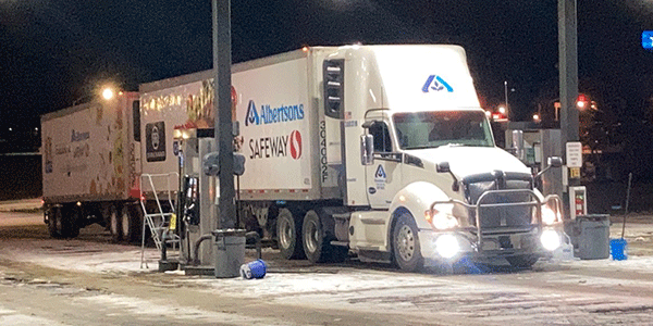 Albertsons Jobs, Warehouse Jobs, Distributi | Albertsons