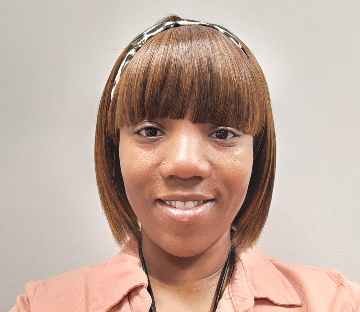 Albertsons Jobs, Warehouse Jobs, Distributi | Albertsons