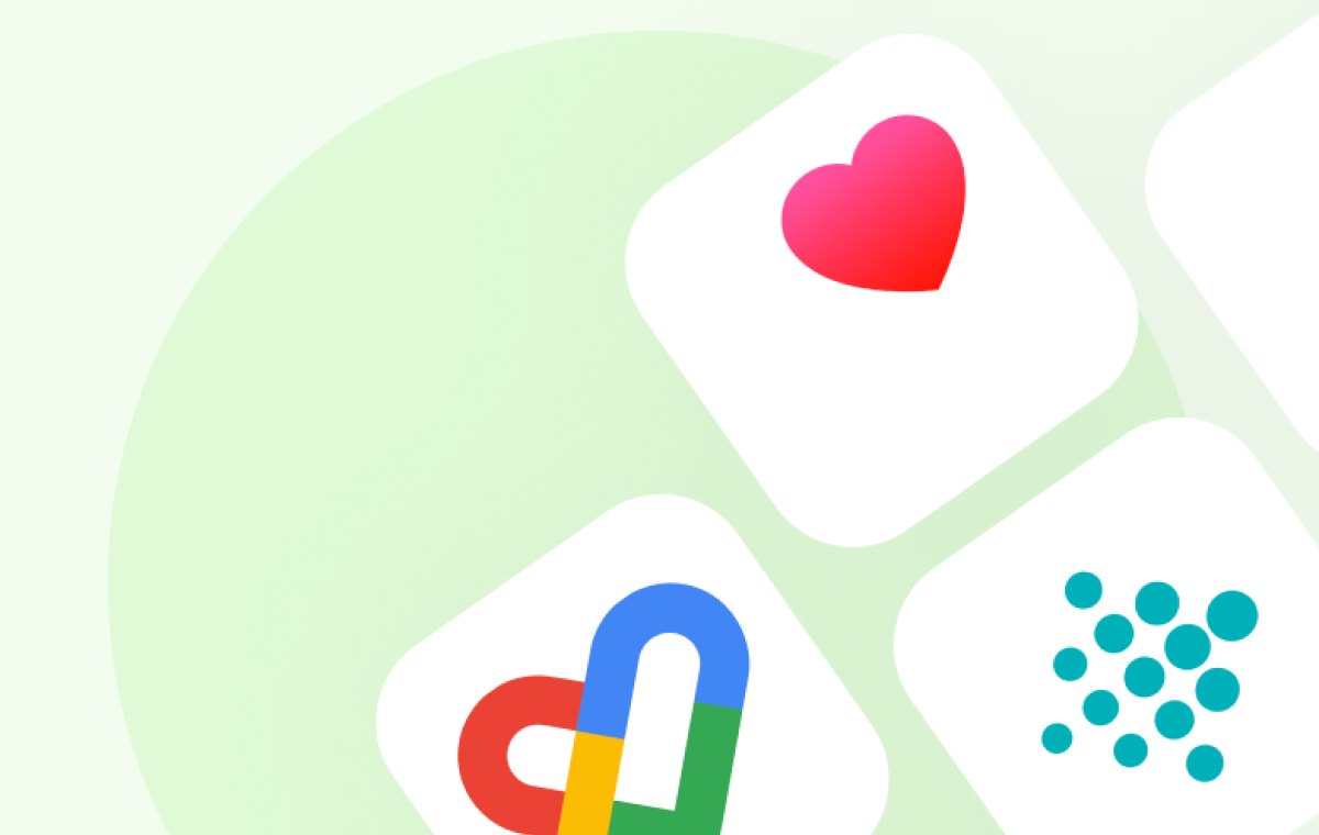 Sincerely Health Albertsons - Nutrition, Health, & Wellness App