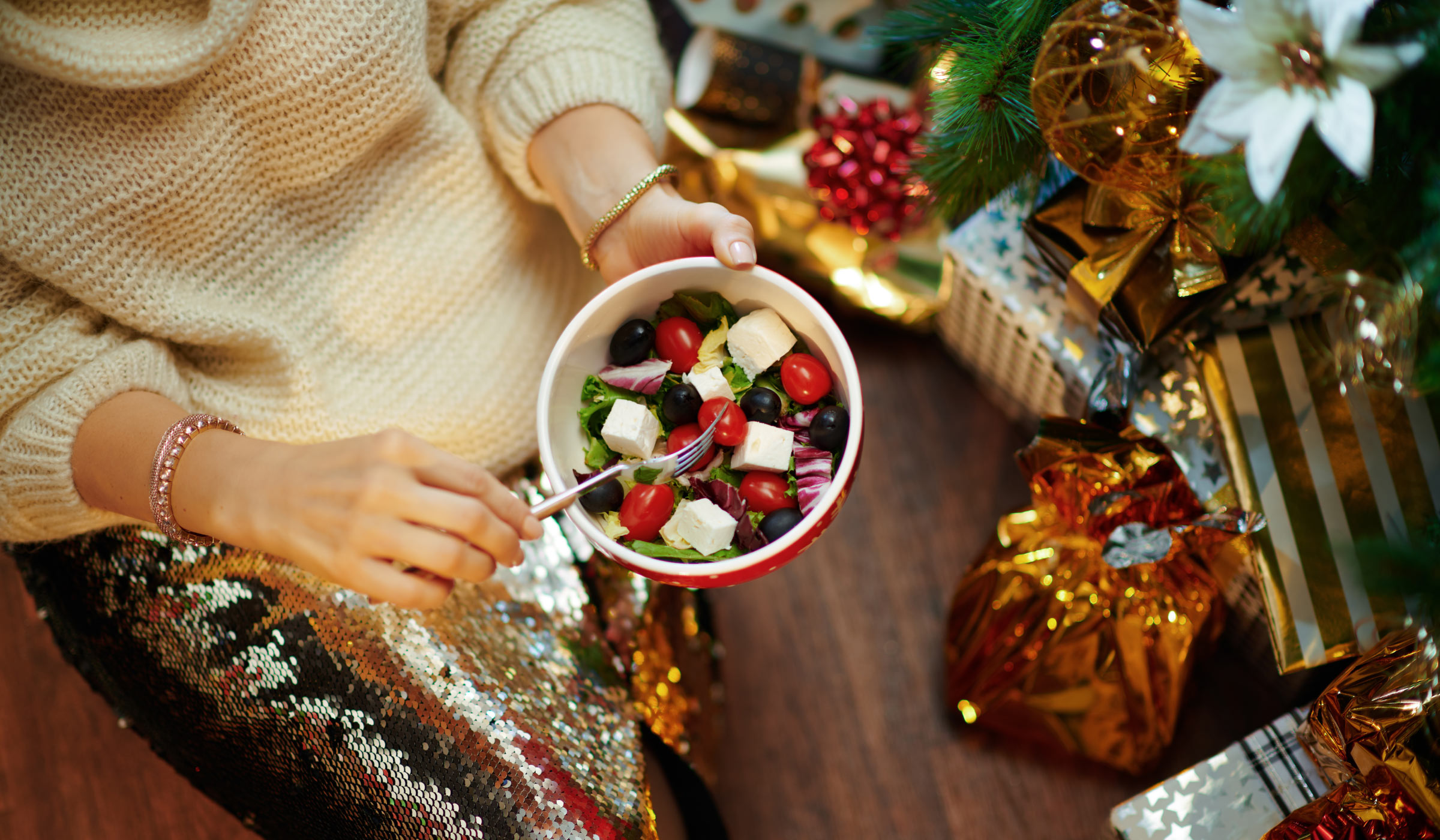 Sincerely Health Albertsons - Nutrition, Health, & Wellness App