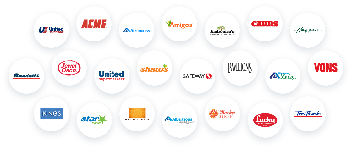 Pharmacy - Manage & Refill Your Rx Online | Albertsons